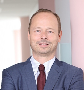 Stamm-Lauer und Kollegen Ihre Kanzlei in Wächtersbach